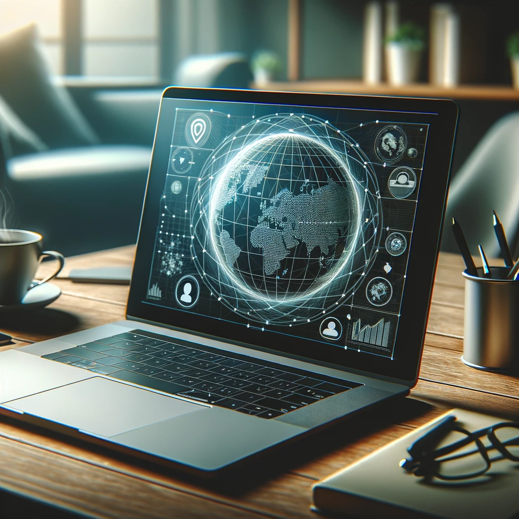 The Ultimate Guide to Troubleshooting IT Problems: Proven Procedures ...